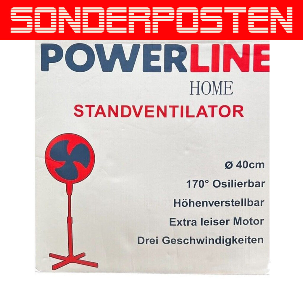 WT FUNDUS OSTFAHRZEUGE